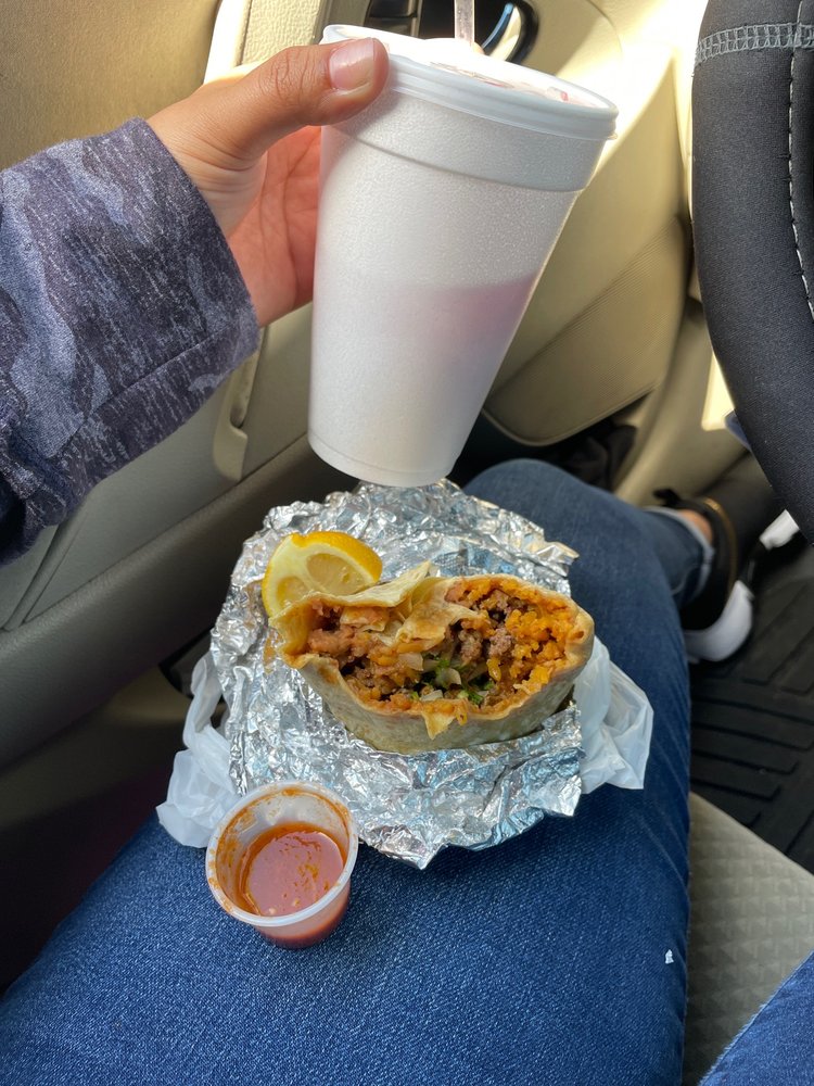 TAQUERIA EL ATACOR N.2 - Updated May 2024 - 98 Photos & 156 Reviews ...