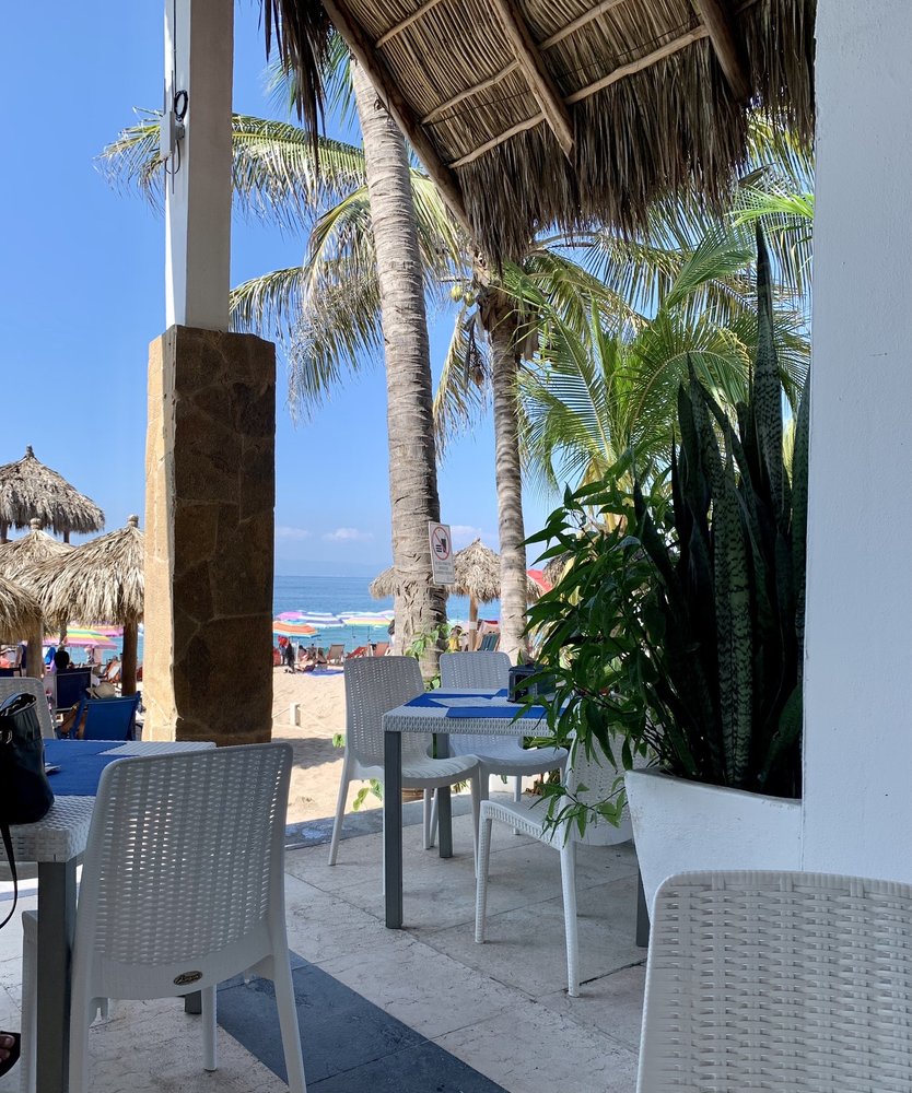 BLUE CHAIRS RESORT - Updated November 2024 - 222 Photos & 150 Reviews ...