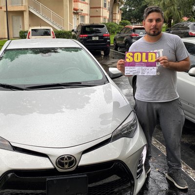 OFF LEASE ONLY - ORLANDO - Updated September 2024 - 764 Photos & 247 ...