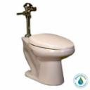 BROWN’S PARTSMASTER - Updated October 2025 - 7280 N Glen Harbor Blvd ...