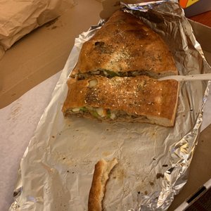 ROMAN DELIGHT ORWIGSBURG - Updated February 2025 - 34 Photos & 64 ...