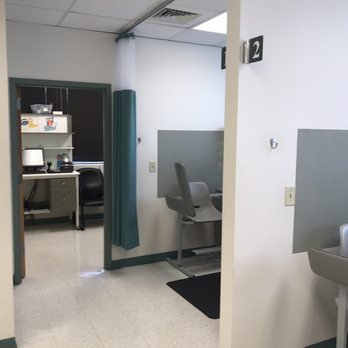 LABCORP - Updated December 2025 - 24 Photos & 14 Reviews - 455 ...