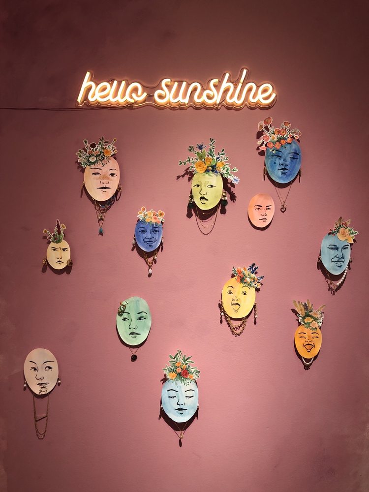 AUDORÉ - Updated January 2025 - 100 W Broadway, Glendale, California ...