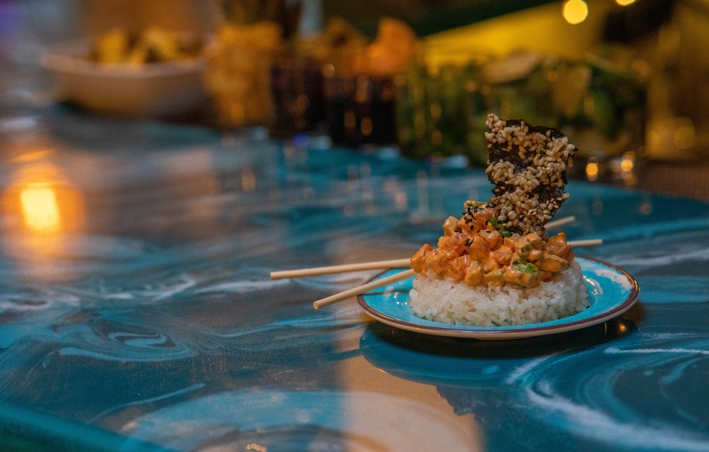 R&R BAR - 104 Photos & 51 Reviews - 716 NW 21st Ave, Portland, Oregon ...