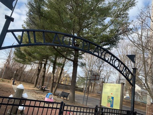 VILLAGE PLAYGROUND - 32 Photos & 11 Reviews - Playgrounds - 31 ...