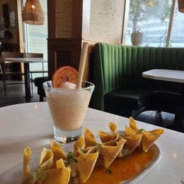 ANTHEM - Updated December 2025 - 1429 Photos & 802 Reviews - 91 Rainey ...