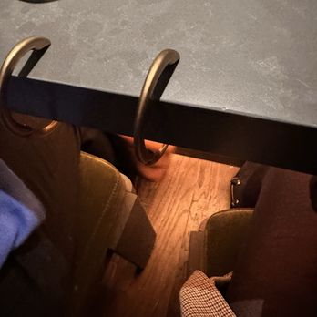 KASE X NOKO - Updated July 2025 - 270 Photos & 36 Reviews - 701 Porter ...