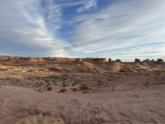 THE NEW WAVE - Updated January 2025 - Page, Arizona - Hiking - Yelp