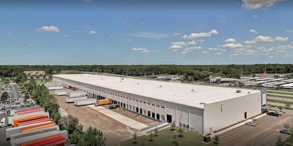 PRIORITY TIRE - Updated July 2025 - 38 Photos & 74 Reviews - 1436 Eck ...