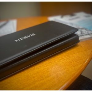 MERVIS DIAMOND IMPORTERS - 85 Photos & 87 Reviews - 1700 K St NW ...