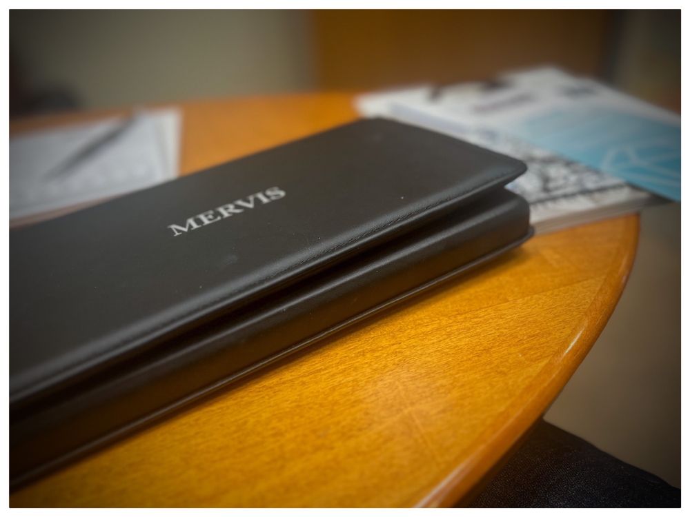 MERVIS DIAMOND IMPORTERS - Updated February 2025 - 103 Photos & 212 ...