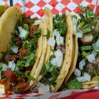 MAMI COCO - Updated September 2024 - 67 Photos & 28 Reviews - 2706 ...