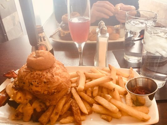 RADIUS - 136 Photos & 149 Reviews - 15 E Lincolnway, Valparaiso, IN ...