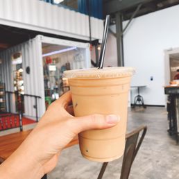 SEGUNDO COFFEE LAB - Updated October 2025 - 519 Photos & 234 Reviews ...