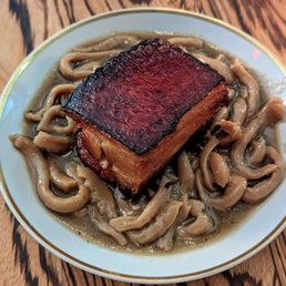 NENG JR ’S - Updated December 2025 - 187 Photos & 72 Reviews - 701 ...