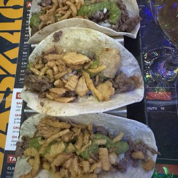 BASK 46 - Updated August 2025 - 66 Photos & 34 Reviews - 1530 Rt 46W ...