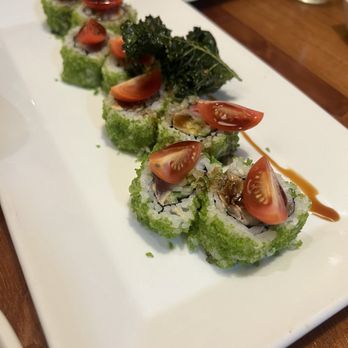 TONA - Updated October 2025 - 716 Photos & 792 Reviews - 210 25th St ...