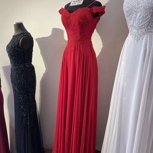 TRENDY COLLECTION - 67 Photos & 187 Reviews - 948 Santee St, Los ...