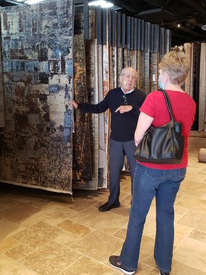 RUG EXPO - Updated December 2025 - 299 Photos & 530 Reviews - 7996 ...