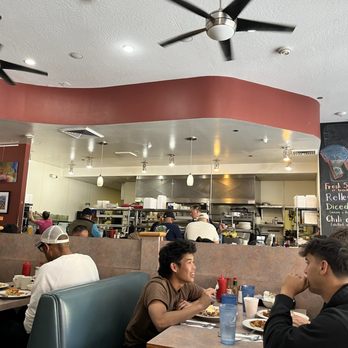 PEG’S GLORIFIED HAM N EGGS - Updated August 2024 - 2491 Photos & 3123 ...