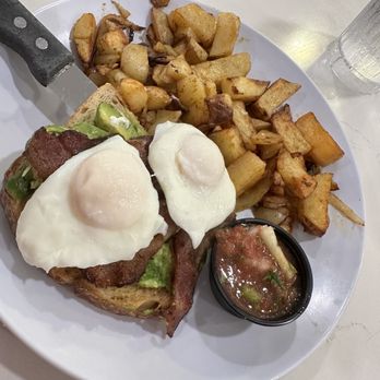 OFF STREET CAFE - Updated December 2024 - 4979 Photos & 3746 Reviews ...