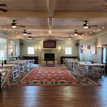 INGLESIDE VINEYARDS - Updated December 2025 - 141 Photos & 71 Reviews ...