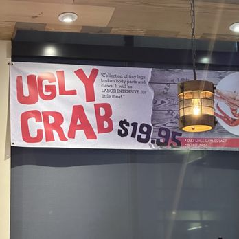 CAP’T LOUI SEAFOOD BOIL - DECATUR - Updated December 2025 - 314 Photos ...