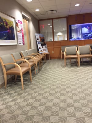 MONTEFIORE MEDICAL CENTER - Updated October 2025 - 28 Photos & 12 ...