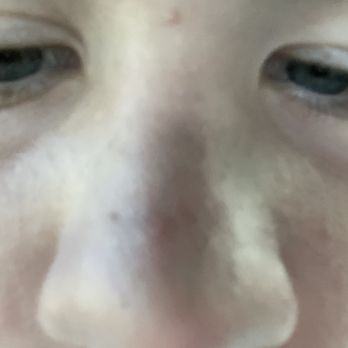 BEAVER TACO - Updated July 2024 - 222 Photos & 320 Reviews - 1451 S ...