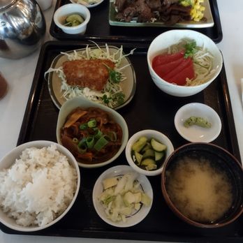 TESHIMA RESTAURANT - Updated August 2024 - 1164 Photos & 877 Reviews ...