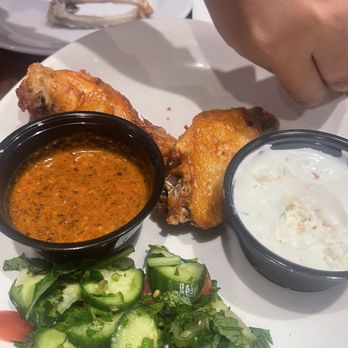 DISH N DASH - MILPITAS - Updated July 2025 - 2391 Photos & 1642 Reviews ...