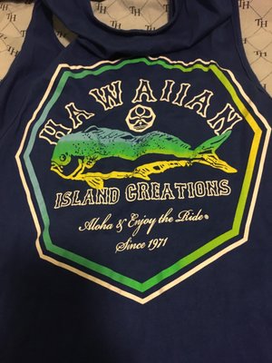 HIC HAWAIIAN ISLAND CREATIONS - Updated November 2025 - 47 Photos & 32 ...