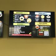 STUN CUBE - 174 Photos & 231 Reviews - Korean - 2732 S State St, Salt ...