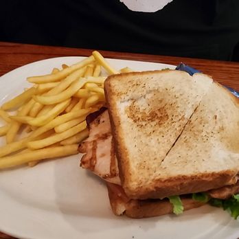 YESTERDAY’S RESTAURANT - Updated January 2026 - 48 Photos & 129 Reviews ...