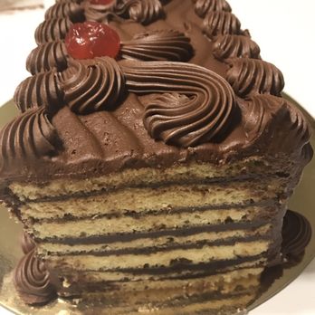 LA BON BAKE SHOPPES - Updated April 2025 - 72 Photos & 58 Reviews ...