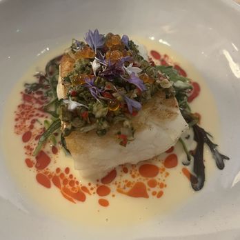 ECHELON KITCHEN AND BAR - Updated April 2025 - 54 Photos & 19 Reviews ...