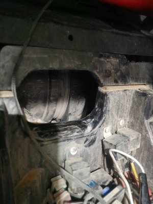 NASH POWERSPORTS - MESA - Updated August 2025 - 45 Photos & 132 Reviews ...