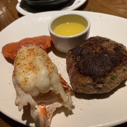 OUTBACK STEAKHOUSE - Updated September 2025 - 160 Photos & 195 Reviews ...