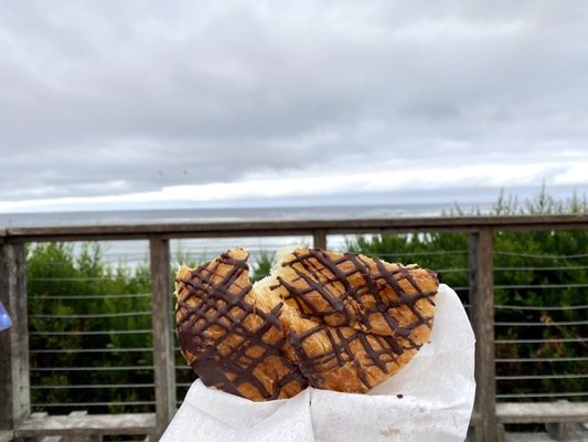 CARMEL BAKERY - 1330 Photos & 983 Reviews - Ocean Ave Between Dolores ...