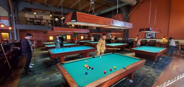 THE BRASS RING - 46 Photos & 90 Reviews - 701 E Washington Ave, Madison ...