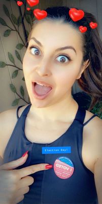 PEARL AVENUE BRANCH LIBRARY - Updated January 2026 - 31 Photos & 40 ...