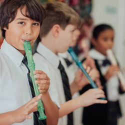 KEY POINT CHRISTIAN ACADEMY - 74 Photos - 609 Brickell Ave, Miami, FL ...