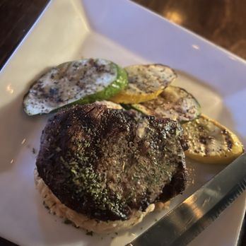 TASTE - Updated July 2025 - 141 Photos & 92 Reviews - 5251 Hampstead ...