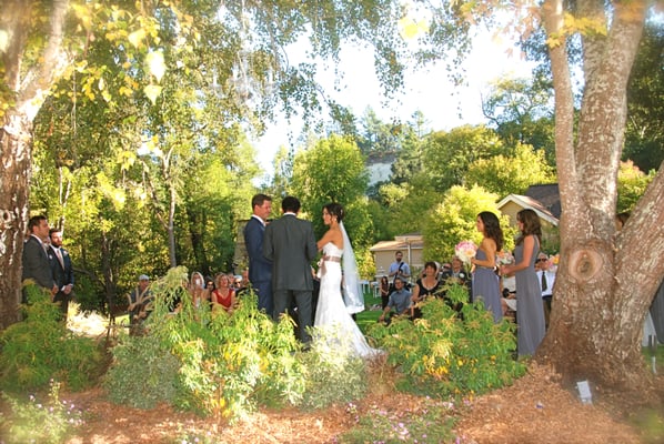 BRIDGEWATER FARM - Updated July 2025 - Scotts Valley, California ...