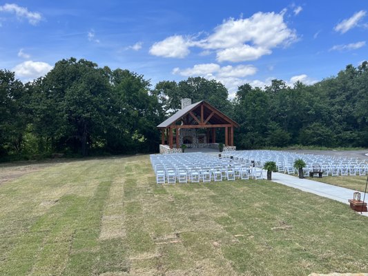 DISCOVERYLAND RANCH - Updated December 2025 - 19501 W 41st St, Sand ...