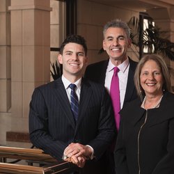 GRUBER LAW OFFICES - 14 Photos & 13 Reviews - Personal Injury Law ...