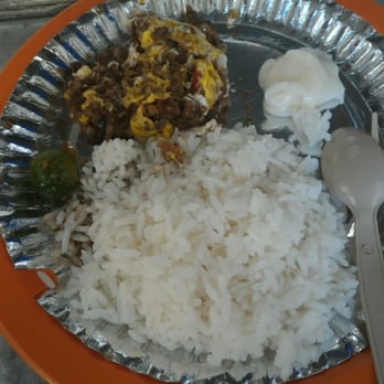 SISIG SA RADA - Updated September 2025 - Rada Street, Makati City ...