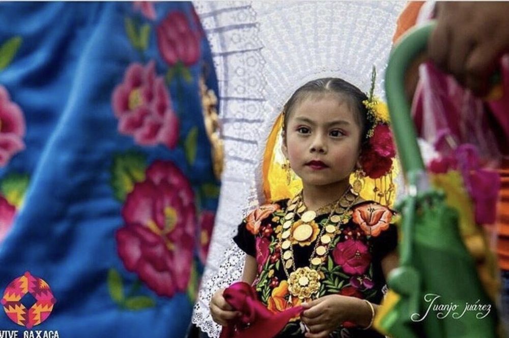 CATRINA - Updated July 2024 - 514 Photos & 78 Reviews - 15308 Parthenia ...