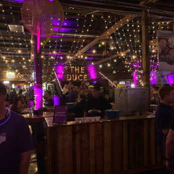 THE DUCE - Updated June 2024 - 1194 Photos & 966 Reviews - 525 S ...