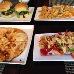 SIP WINE BAR & KITCHEN - Updated July 2025 - 289 Photos & 374 Reviews ...